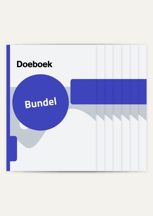 Collecties – Faqta