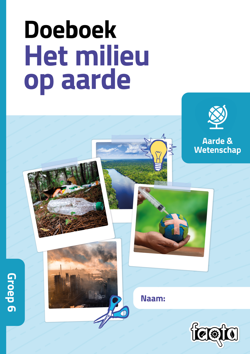 Alle producten – Faqta