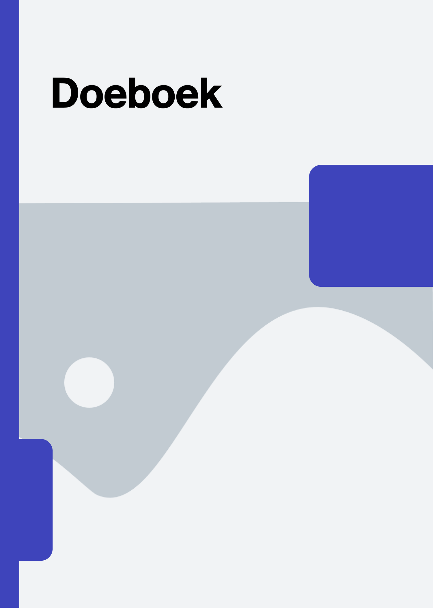 Collecties – Faqta